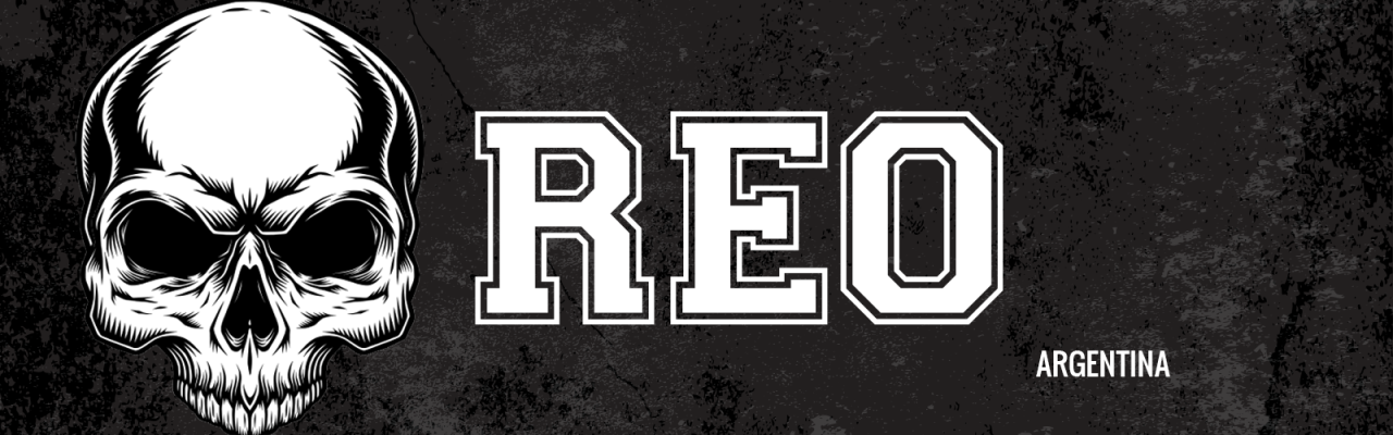 REO | Reo Moda Urbana: Venta Online mayorista y minorista a través de ...